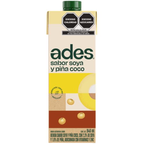 Investor Overview - Coca-Cola FEMSA Investors